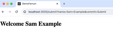 Headless Chrome Ruby - Conquering Automation with Ferrum | Shakacode