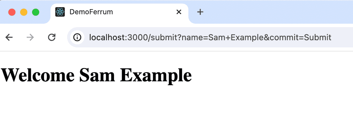 Headless Chrome Ruby - Conquering Automation with Ferrum | Shakacode