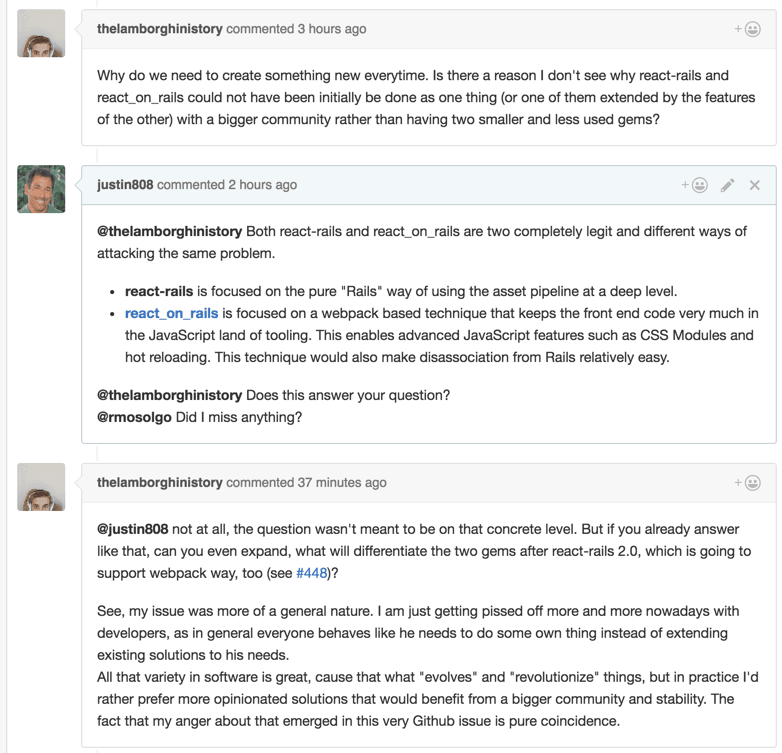 Blog - about us | Shakacode