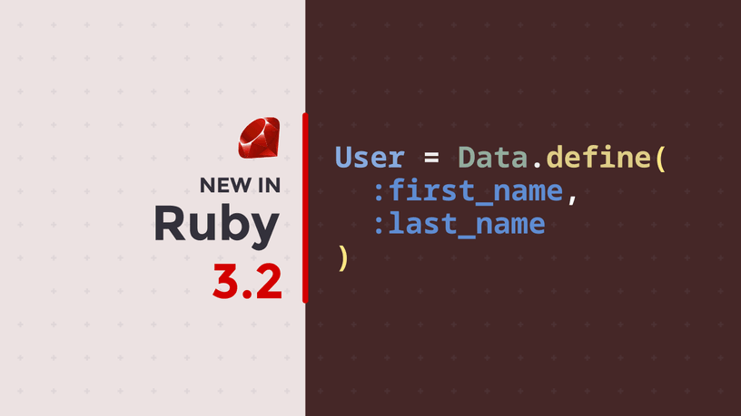 Blog - ruby | Shakacode