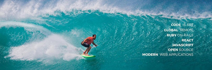 Blog - All Topics | Shakacode