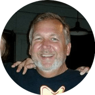 Recent Work | Shakacode