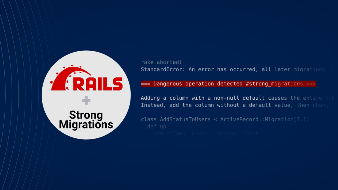 Blog - All Topics | Shakacode