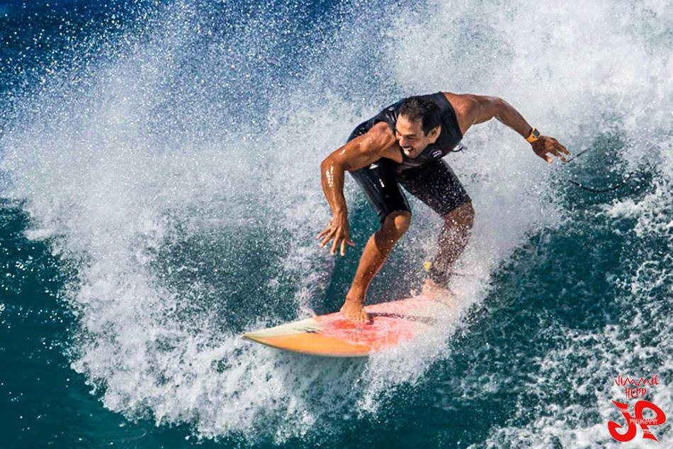 Blog - All Topics | Shakacode