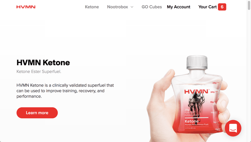 Blog - react on rails | Shakacode