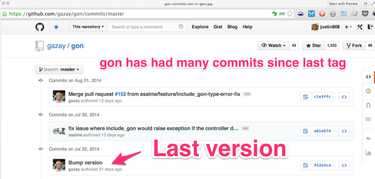 Rails Gem Upgrading Tips and Strategies | Shakacode
