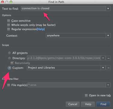 Specific Issues Upgrading Gems to Rails 4.1, RSpec 3, and Twitter Bootstrap 3.2 | Shakacode