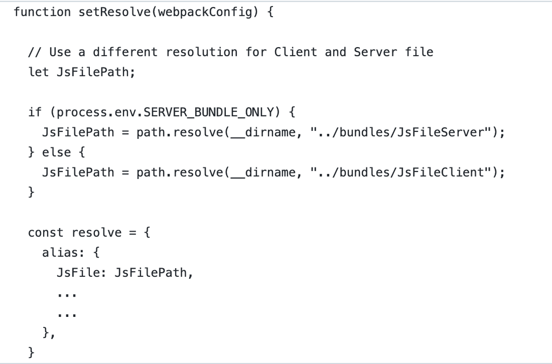 Blog - All Topics | Shakacode