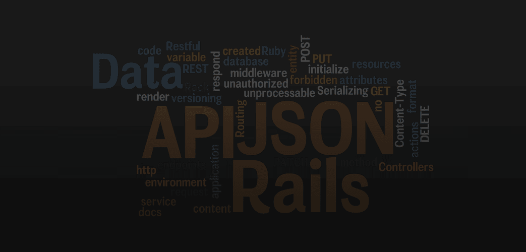 Universal React With Rails Part Ii Shakacode