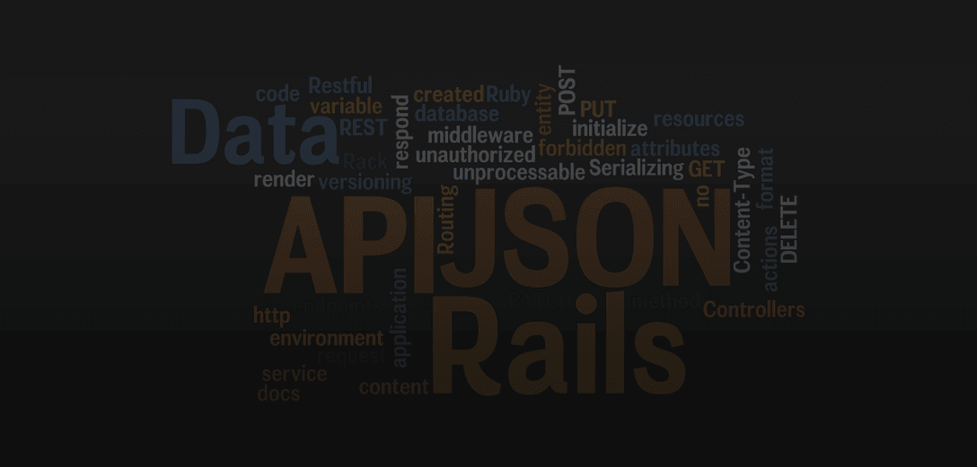 Blog - react on rails | Shakacode