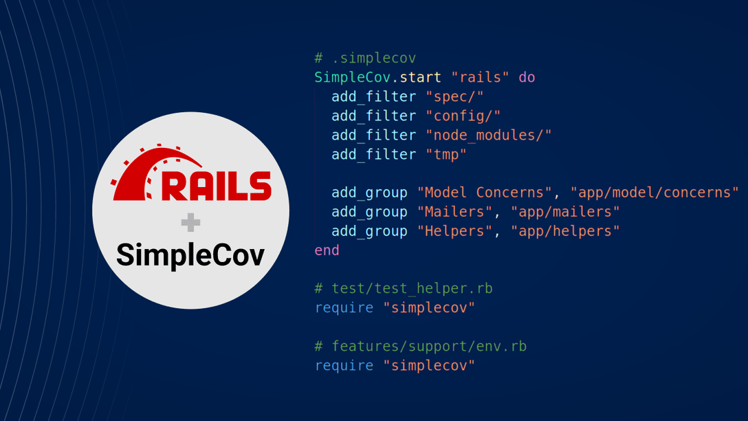 Blog - rails | Shakacode