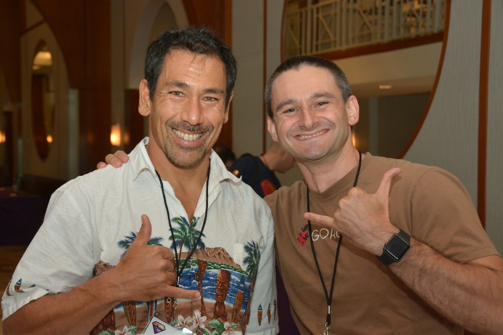 Blog - react on rails | Shakacode