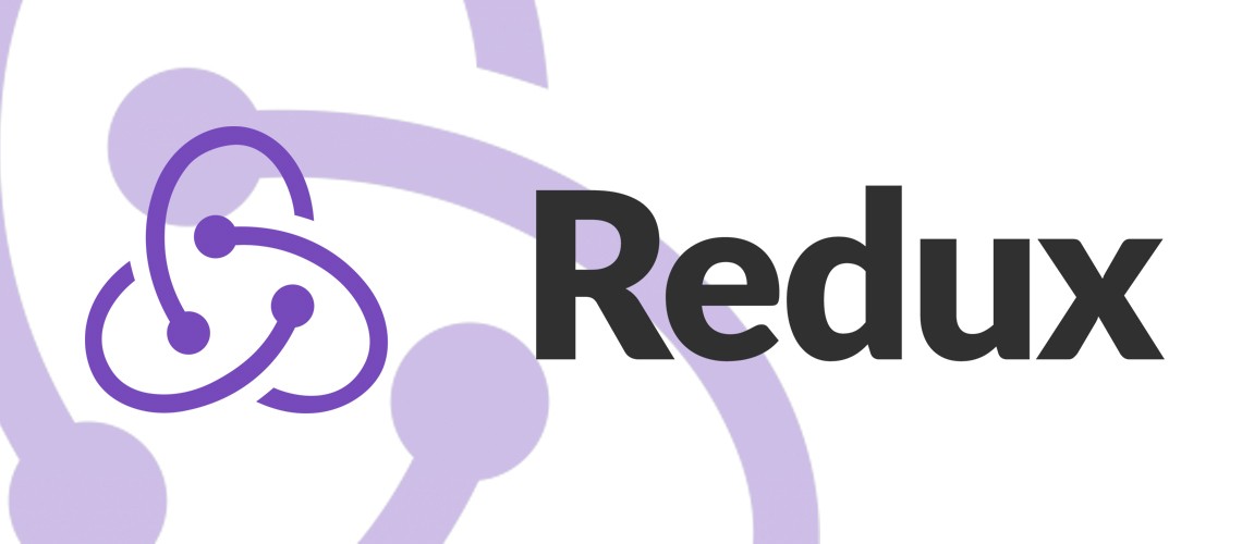 A Year Of Development With Redux Part Iii Shakacode