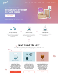 Recent Work | Shakacode