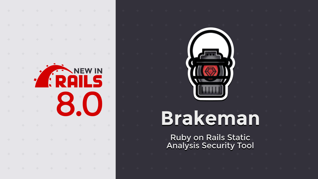 Blog - rails | Shakacode