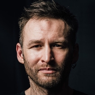 thiserror, anyhow, or How I Handle Errors in Rust Apps | Shakacode