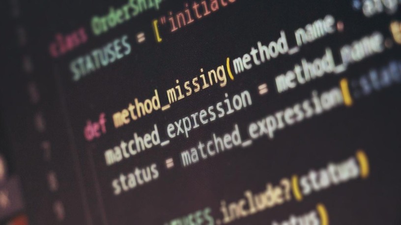 Blog - ruby | Shakacode