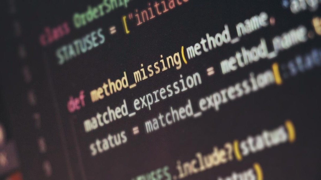 Blog - ruby | Shakacode