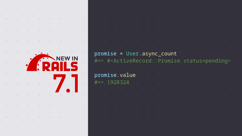 Blog - rails | Shakacode
